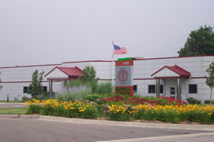 Gary | SMART Local 20